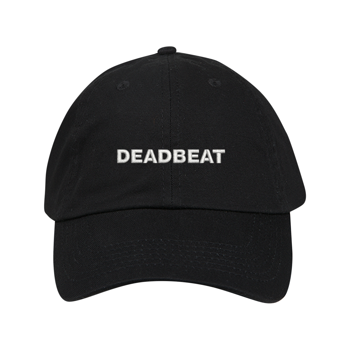 Deadbeat – Tame Impala